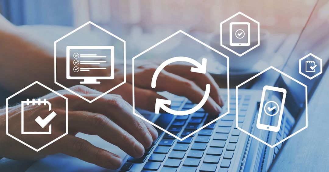 Integrating Custom Software with Existing Systems Tips